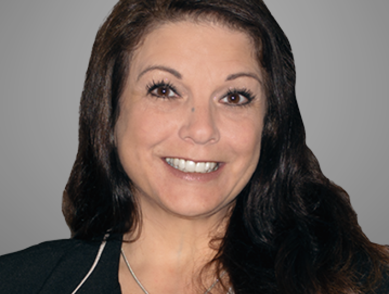 Winston-Salem, NC Personal Injury Lawyer | Maynard Law